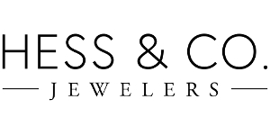 Hess & Co Jewelers - Lexington's Home for Fine Jewelry, Diamonds and ...